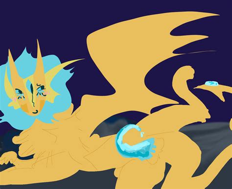 Rule 34 Creatures Of Sonaria Horny Male Male Genitalia Non Human Non