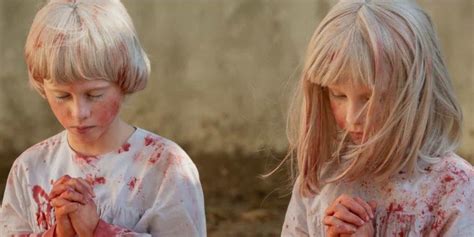 Tin Tina Ending Explained