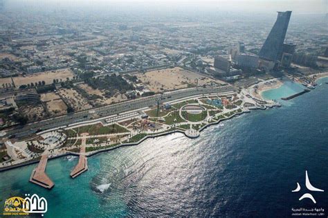 قرار جديد بإعادة فتح الواجهات البحرية في جدة جزئيا ووضع 3 شروط أمام