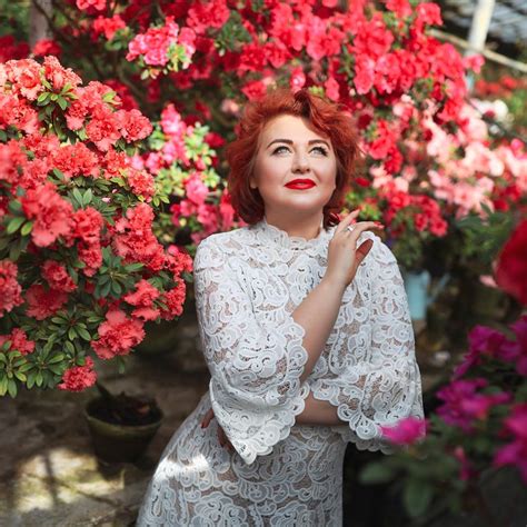 🎓Освітня програма Міжнародний бізнес ТвояПрограма2025 🤝Це твій шанс побудувати карєру про