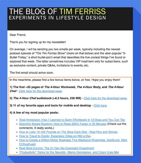 Onboarding Email Welcome Message Examples CleverTap