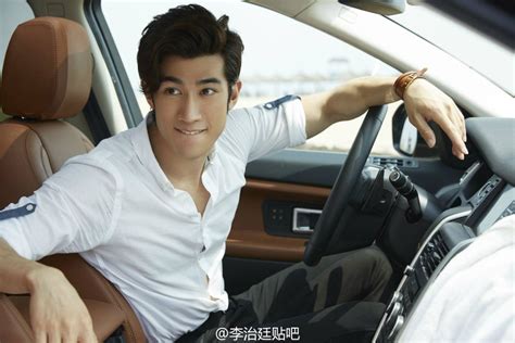李治廷 高清图片，堆糖，美图壁纸兴趣社区