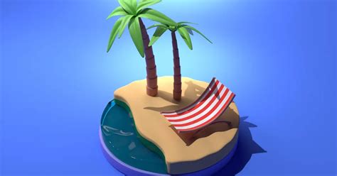 3d 모델링 예시 우주 숨고 숨은고수