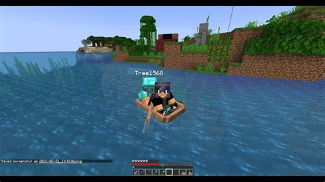 farms paths temple building on the vanilla patreon server to join