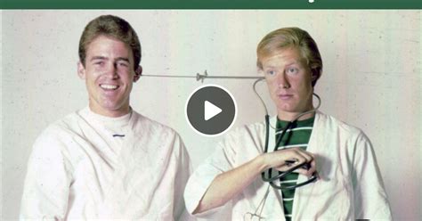 Good Vibrations Episode Five — Dean Torrence By Good Vibrations Program Mixcloud