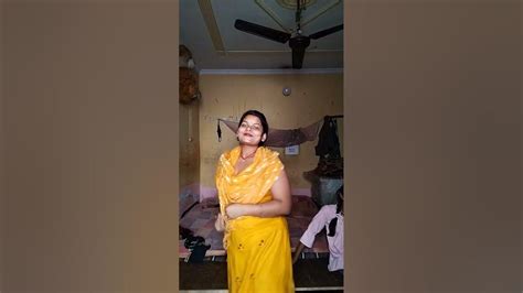 Humke Dulhin Banaal Youtube
