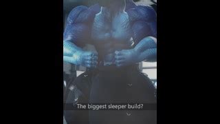 Nighdruth Animations的色情片 Pornhub Nighdruth Animations的色情片 Pornhub