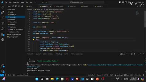 aashish dewangan on linkedin internship fullstackdevelopment webdevelopment careergrowth…