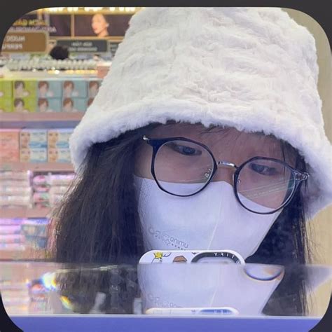 Diệp Anh Peidabd • Threads Say More