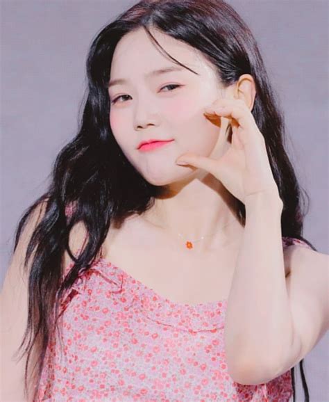 blip 막내같은 맏내 효리다 모음