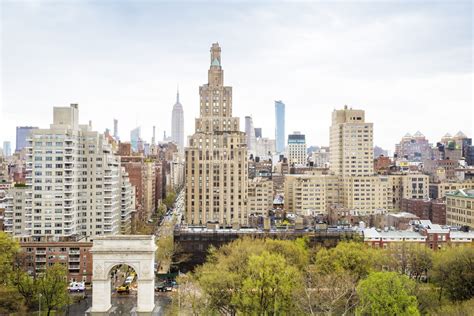 Our Startup Portfolio Technology Opportunities And Ventures By Nyu And