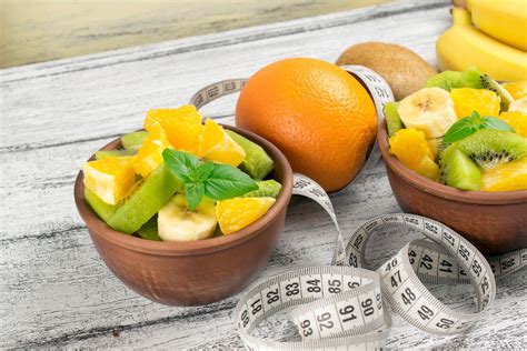 Hogar Diez Mis Consejos Para Una Dieta Sana Y Equilibrada