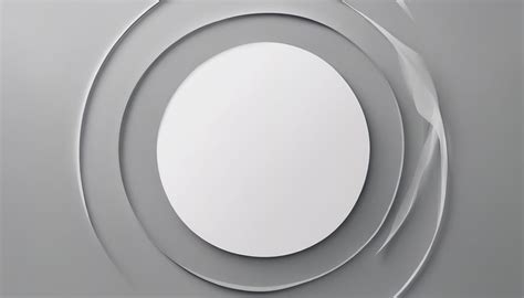 How To Use Negative Space Effectively Metaform Design