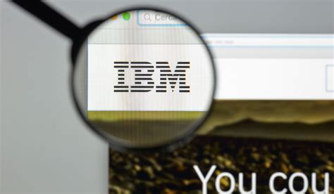 Mitigating The Risks Of The Cloud Journey With Security And Resiliency