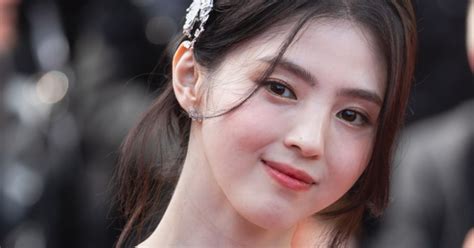 사생활 논란 한소희 되돌아보면 볼품없던 순간 심경 고백