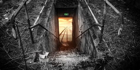 6 Trucos Para Escapar De Las Salas De Escape Room Blog Escaperoos
