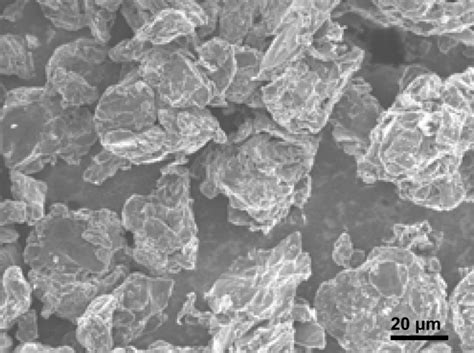 Mse Pro Graphite Oxide Powder Mse Supplies Llc