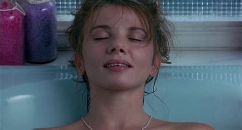 Jamesblow Pussy Submarine Funny Vintage Porn Xhamster