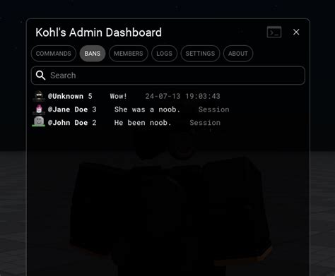 Kohls Admin Beta Embrace Creativity Not Chaos Community