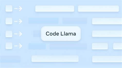 Meta Releases Powerful ‘code Llama 70b An Open Source Coding Tool To