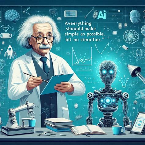 Raunak Soni On Linkedin Ai Artificialintelligence Aiforbusiness Aiexpert Learningai Aitools