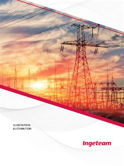 Sas Portfolio Pdf Electrical Grid Scada