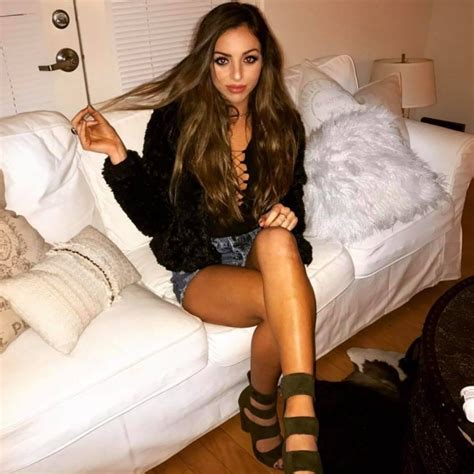 Clothing Leg Thigh Beauty Long Hair Porn Pic Eporner