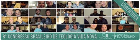 Vinícius Musselman Pimentel Minhas Impressões Pessoais do 8º