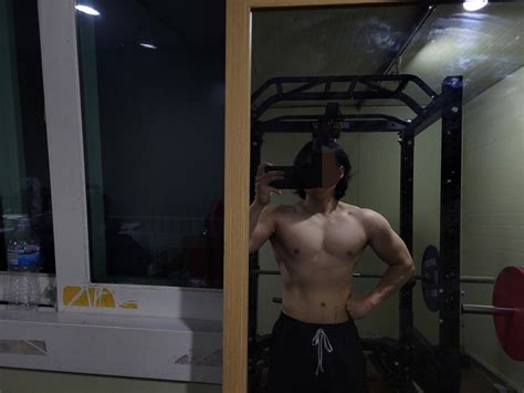 젖 운동 건강 아싸 에펨코리아
