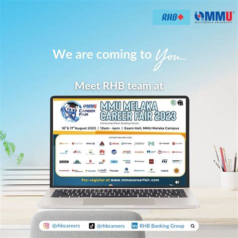 Rhb Banking Group On Linkedin Rhb Togetherweprogress Mmumelaka