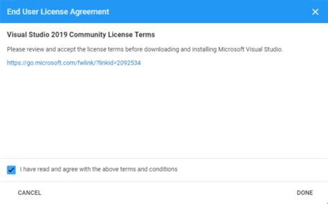 Installing Unity Community Game Development Toolkit