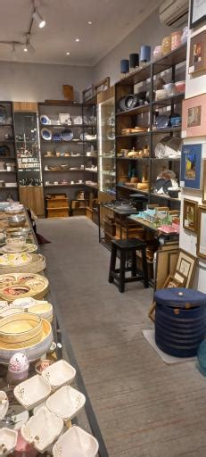 لیست شعب شهر کتاب در تهران