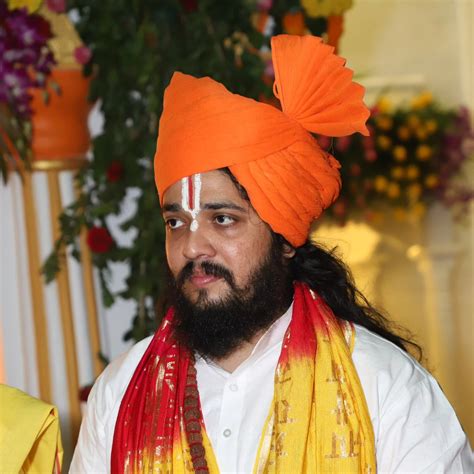 ये छोटा सा हनुमान जी का उपाय करने से बाबा खुशी से सब रुके हुए कार्य