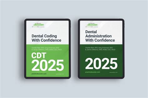 Ebook Bundle Of Dental Coding And Administration With Confidence 2025