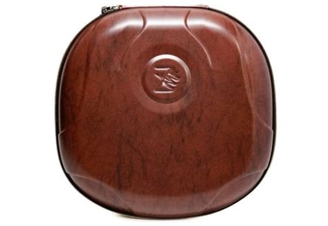 Zmf Bokeh Headphone Shop