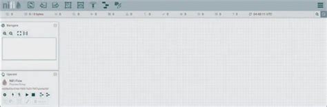 Installing Apache Nifi On Ubuntu By Henrique Silveira Medium