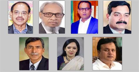 পদত্যাগের ঘোষণা বিএনপির এমপিদের