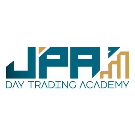 Jpa Day Trading Academy