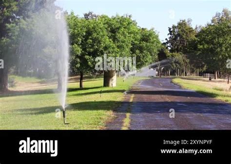 Carmichael Park Stock Videos And Footage Hd And 4k Video Clips Alamy