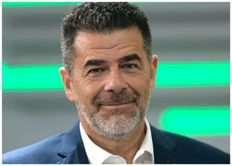 Julián Weich Habló De La Nueva Temporada De Survivor Expedición