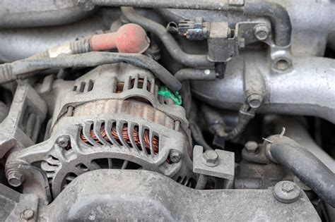 Alternator Clicking Noise 7 Root Causes And Best Ways To Fix