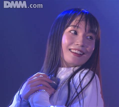 すんすん🌻🌸🍆🍆🍆🦚🎋🌸 On Twitter やっぱ公演っていい Wz7w4sqjf8 Twitter