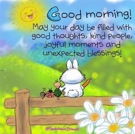 Pin By Carole Musto On Good Morning Quotes Cute Good Morning Quotes Morning Greetings Quotes
