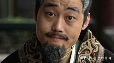 《万万没想到》7年后演员境况悬殊，有的人蜕变，有人还在等翻红 知乎