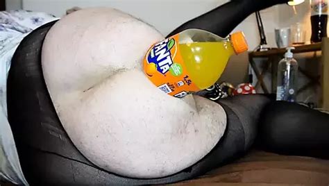 1 5 Liter Fanta Gay Rough Sex Hd Porn Video 29 Xhamster