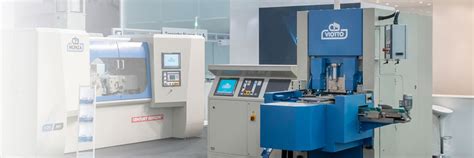 The Viotto Product Line is Completed – Monzesi