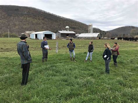 Focus Philip Ackerman Leist