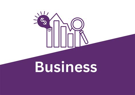 Igcse Online Tutors Igtricks