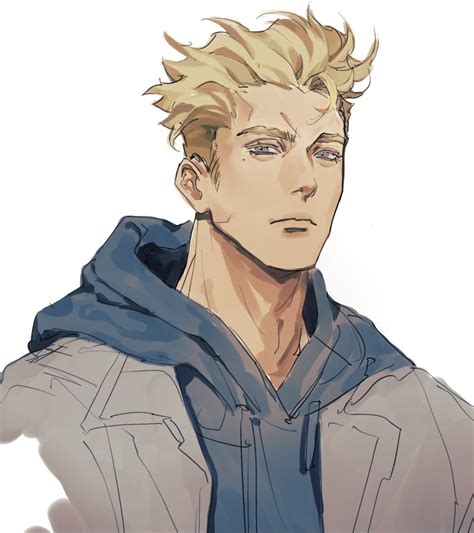 100 Trigun Ideas Trigun Stampede Anime