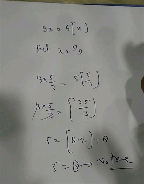 Ee Quad 3 Let X And X Denote The Fractional And